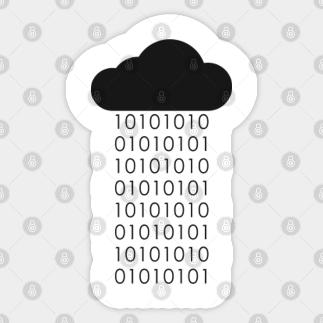 Programming Programmer Sticker Teepublic